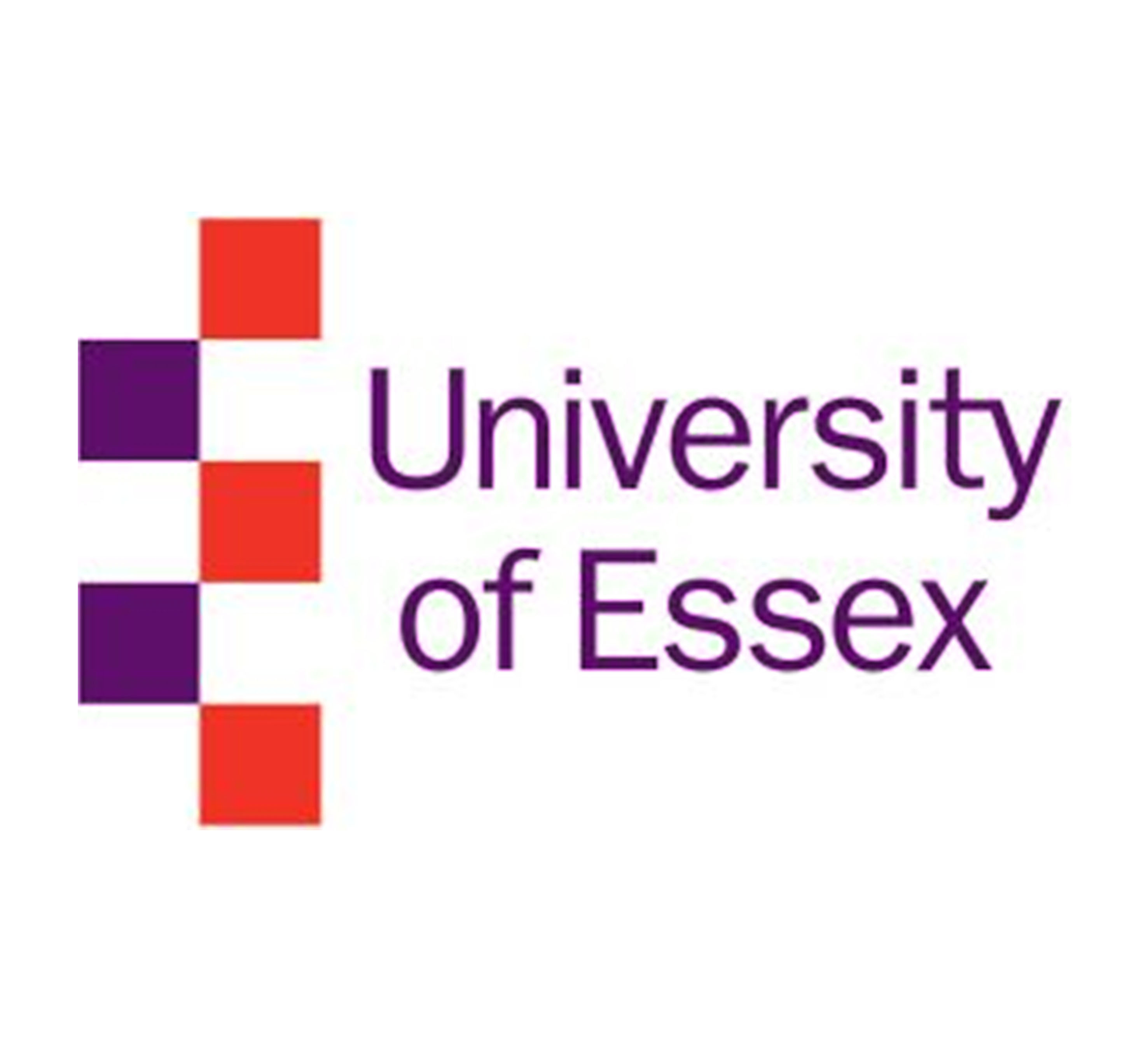 Logos0001university Of Essex Logo Pennine Signs